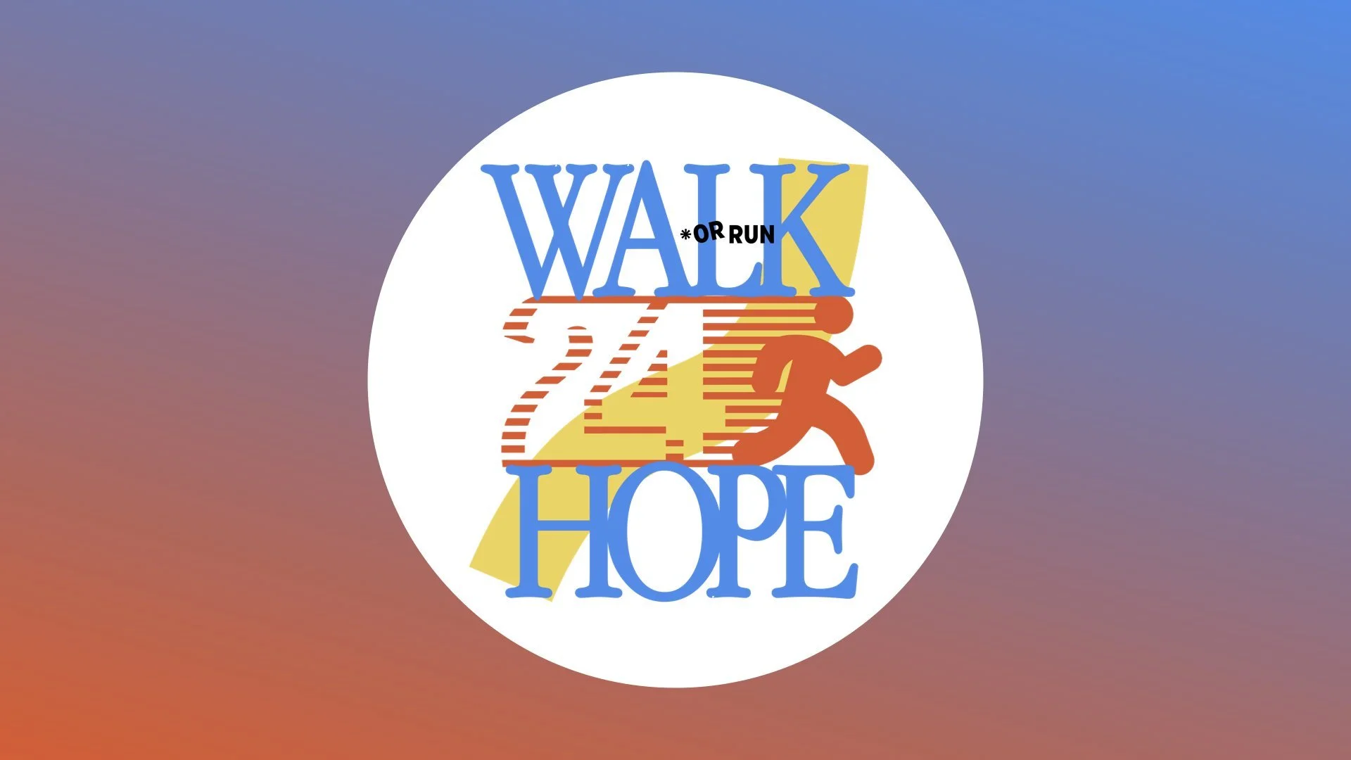 Events | Allison Park Church