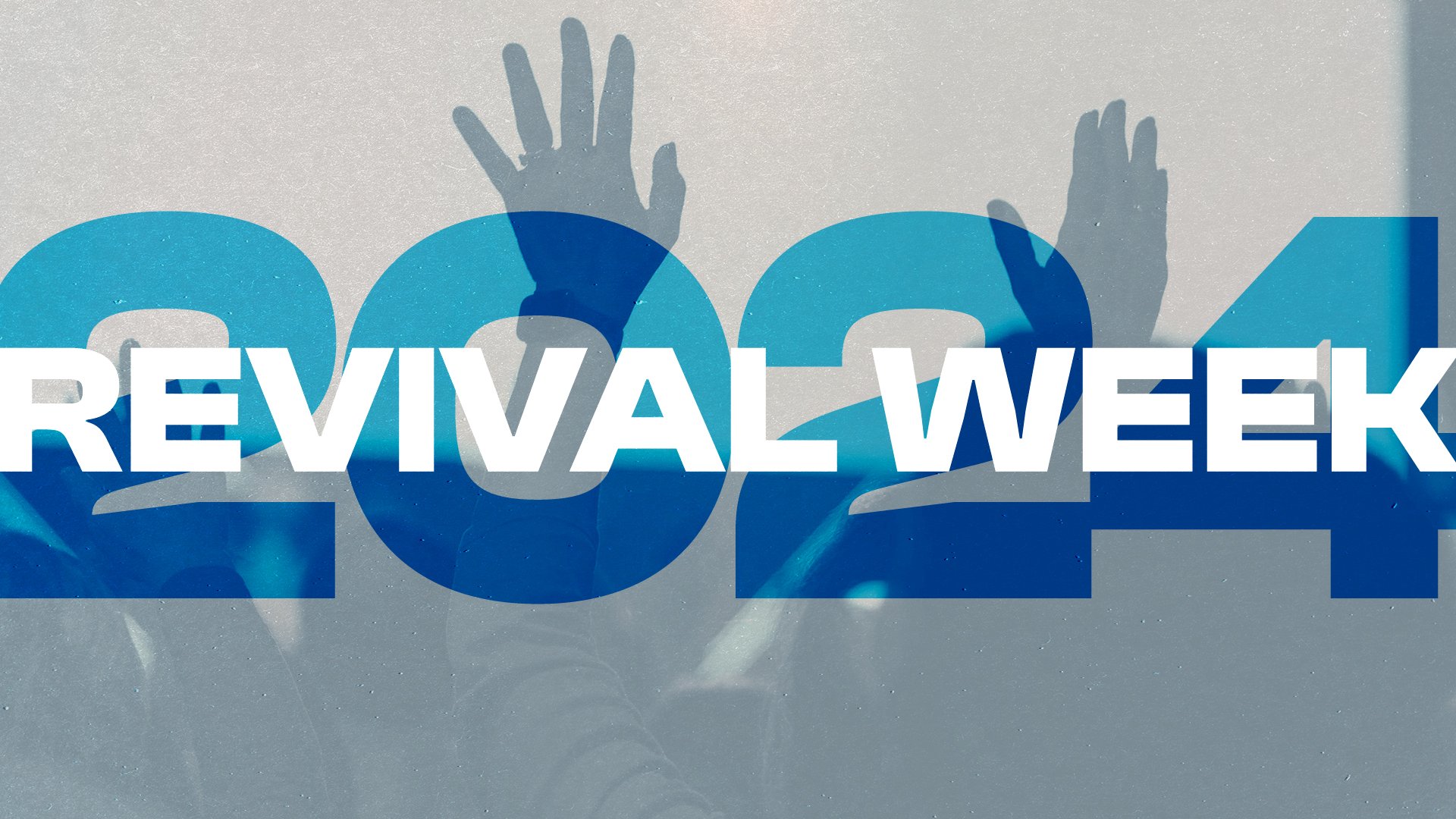 Events | Allison Park Church