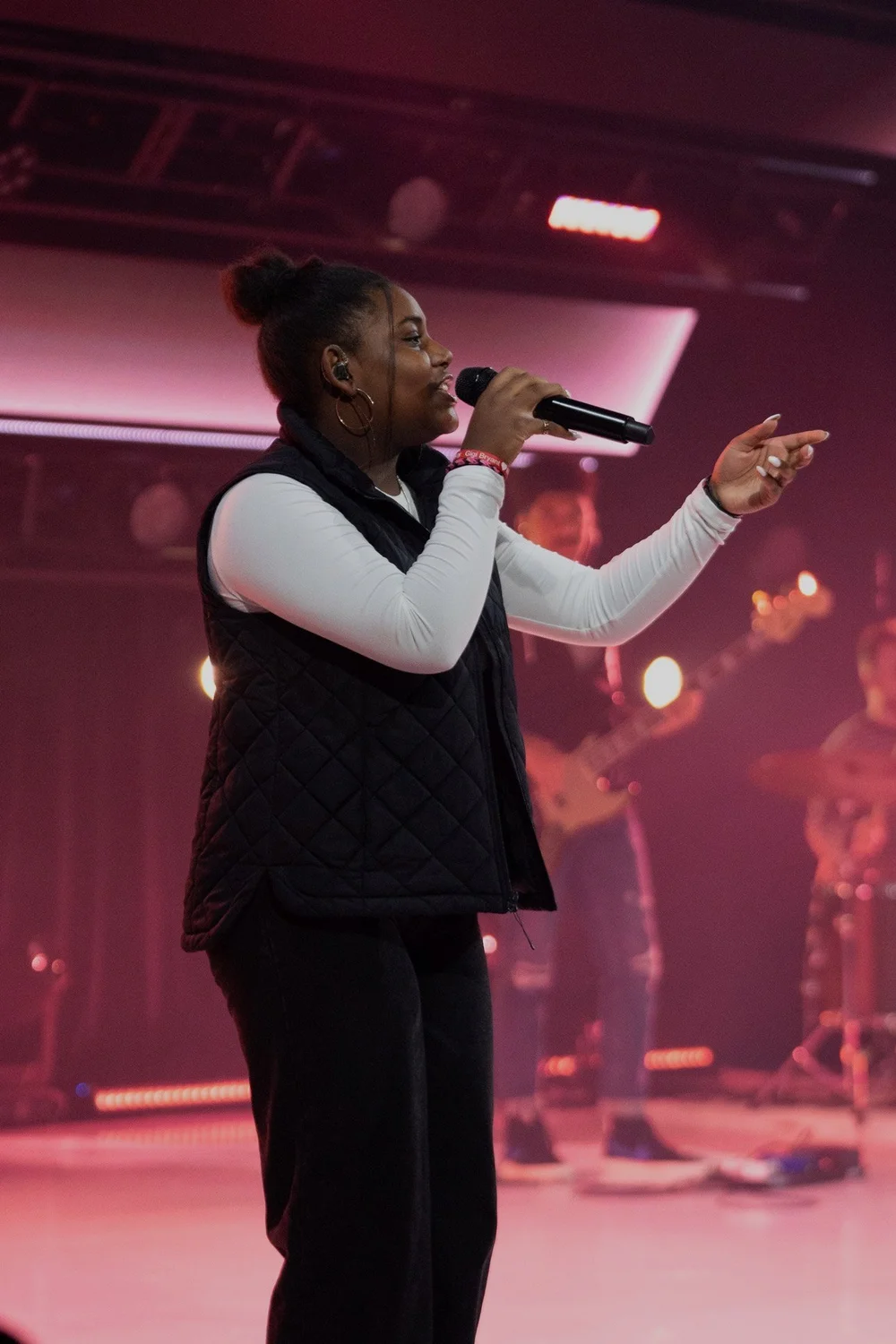 Allison Park Church | One Church Multiple Locations in Pittsburgh