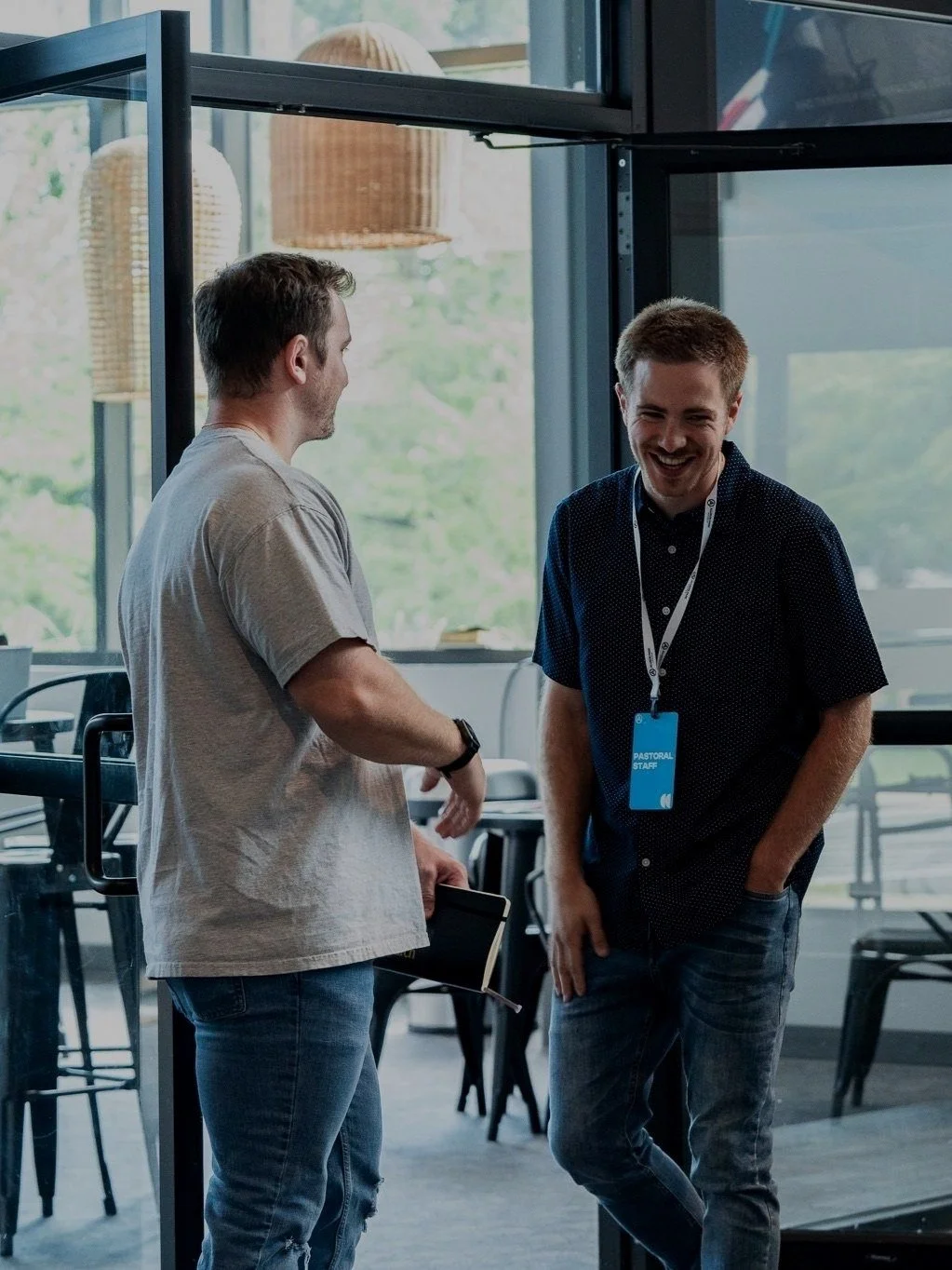 Allison Park Church | One Church Multiple Locations in Pittsburgh