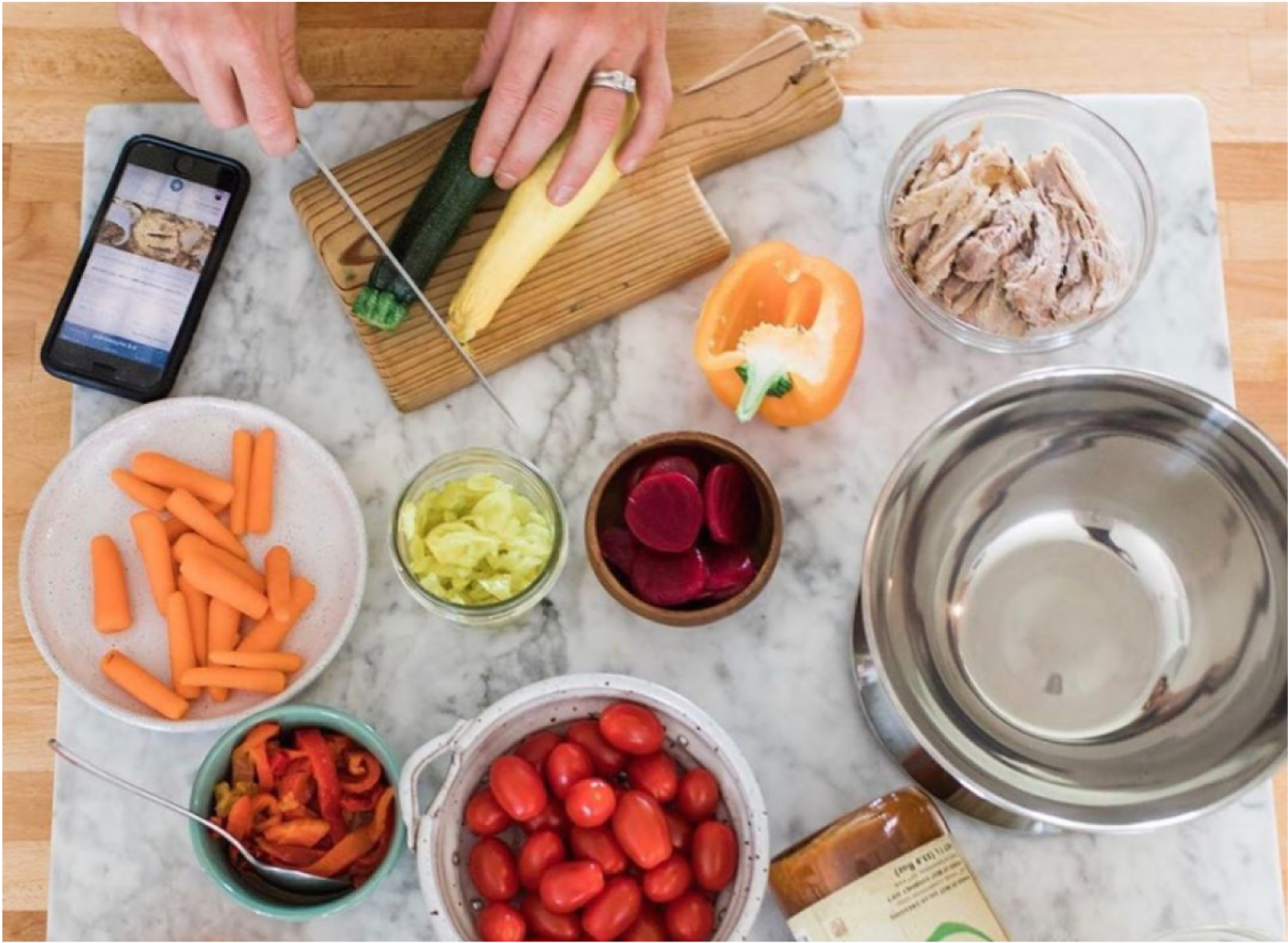 AIM NUTRITION COACHING