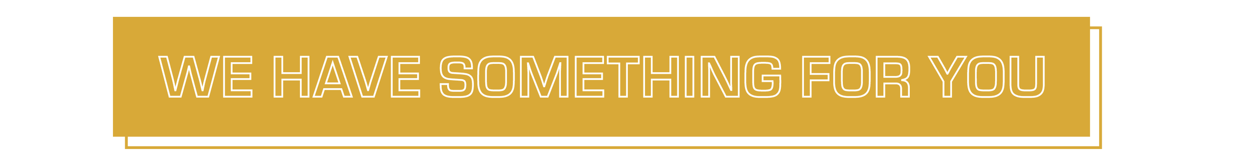AIM NUTRITION COACHING