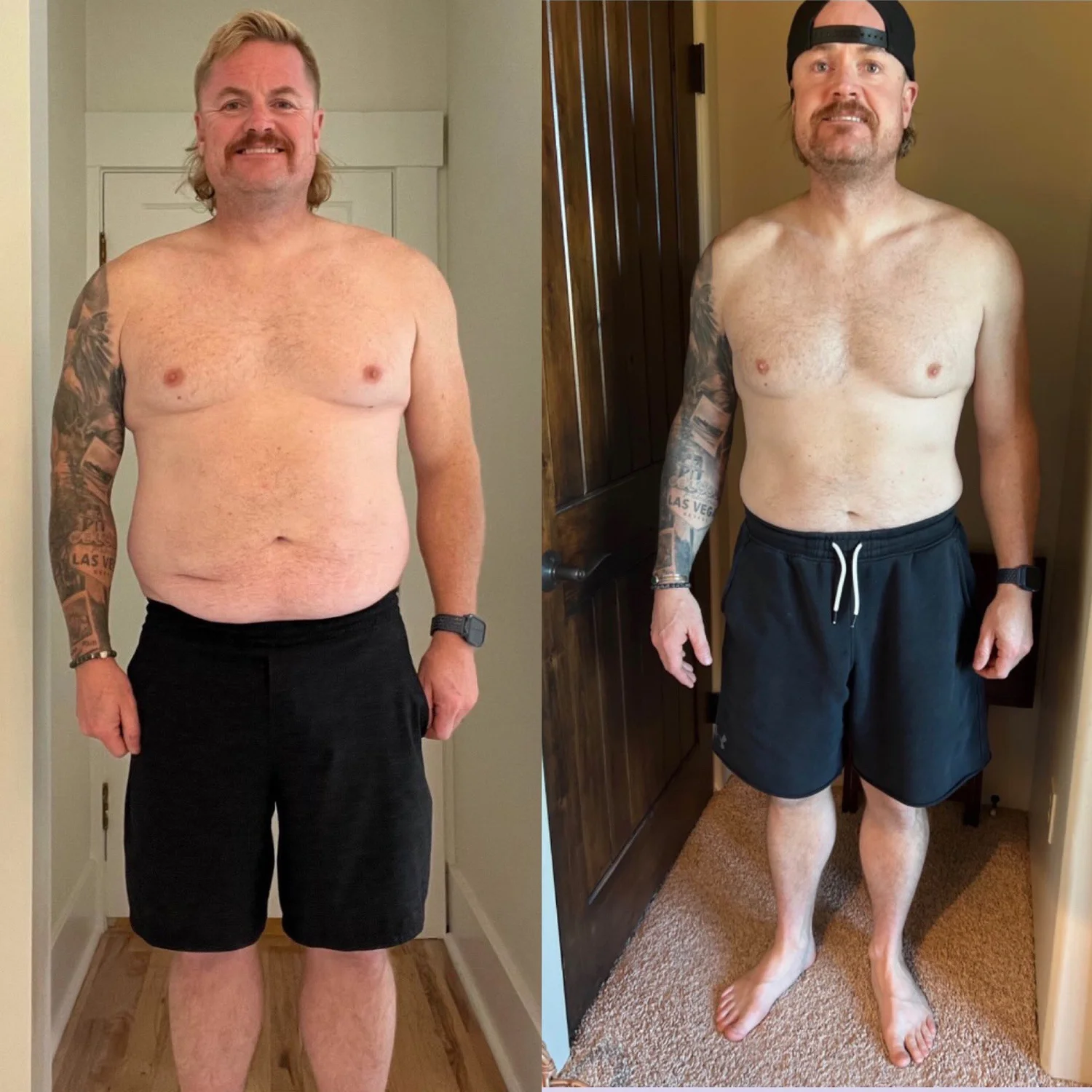 AIM NUTRITION COACHING