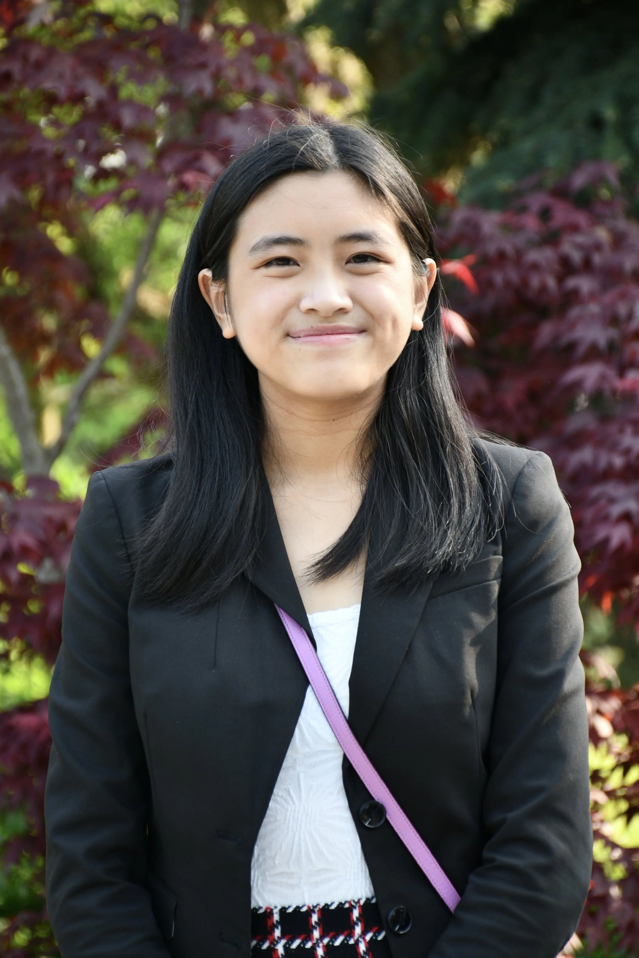 Our Team — Ignite Fair