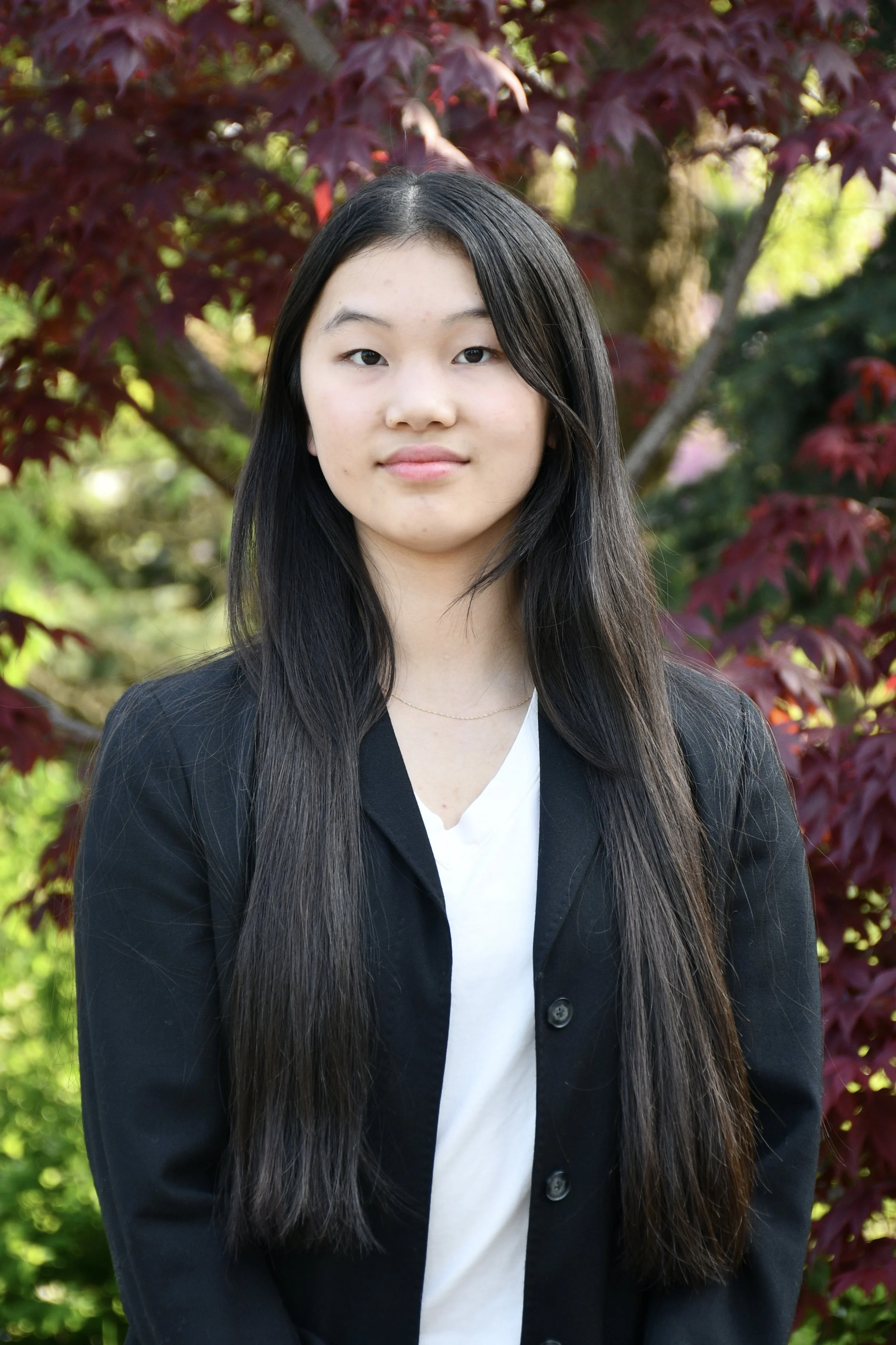 Our Team — Ignite Fair