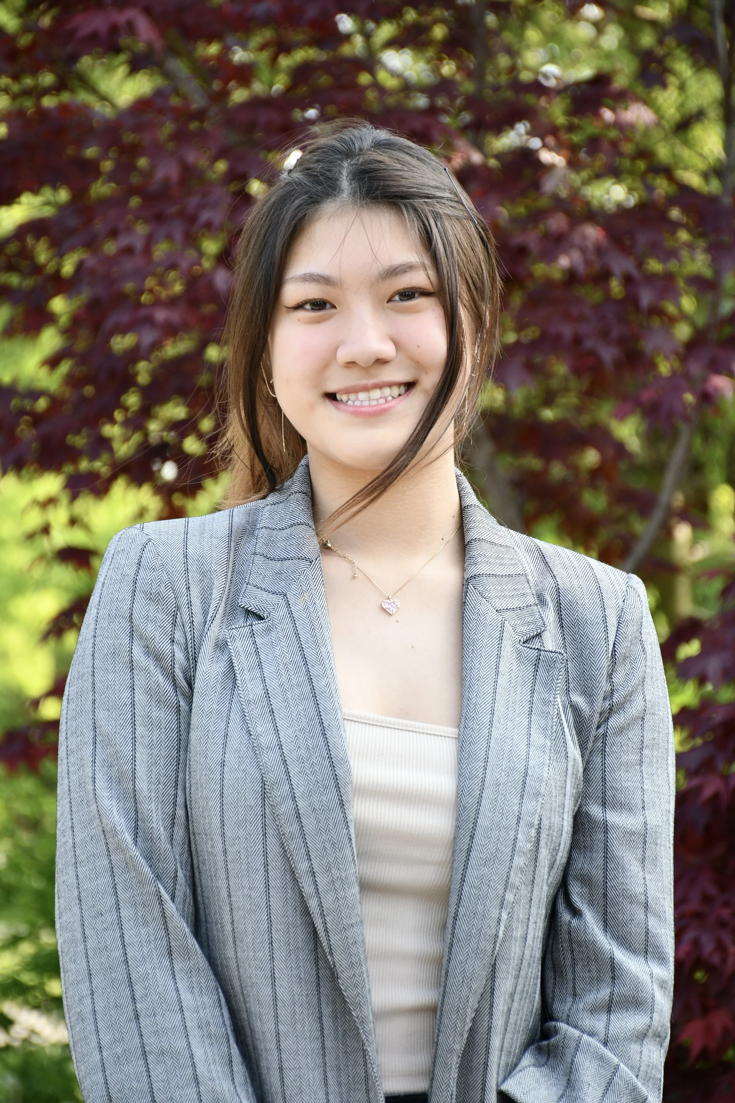 Our Team — Ignite Fair