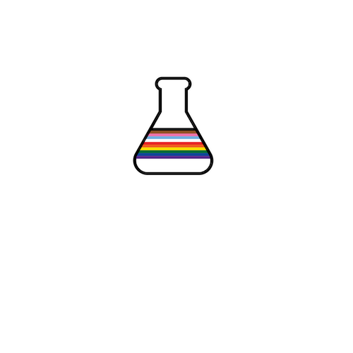 Our Team — Rainbow Labs