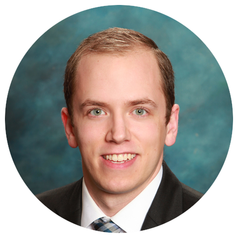 Our Team — Rainbow Labs