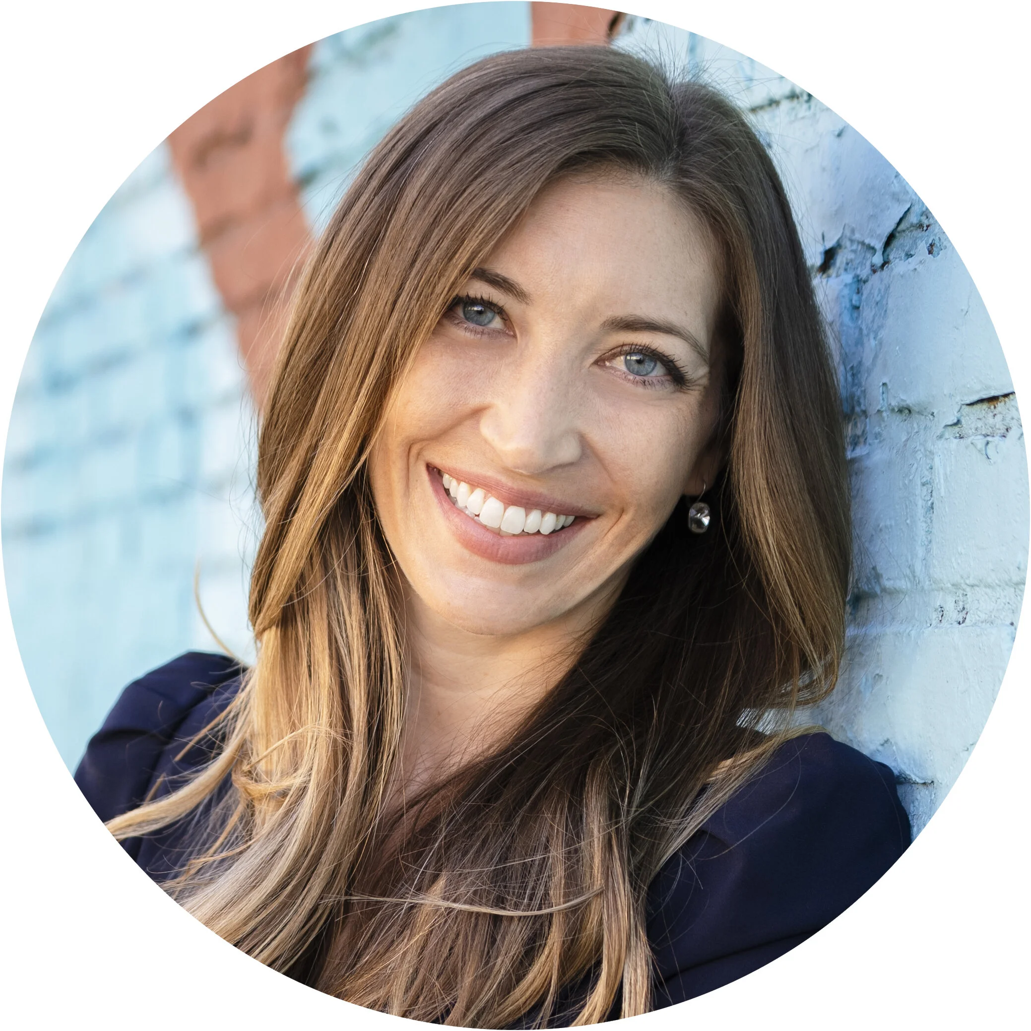 Our Team — Rainbow Labs