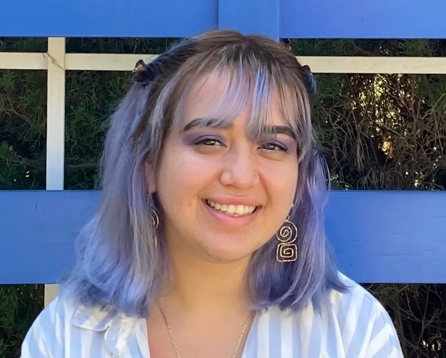 Our Team — Rainbow Labs