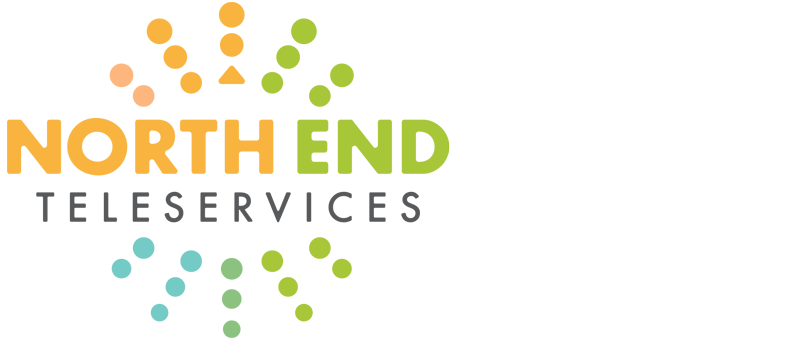 Careers — North End Teleservices