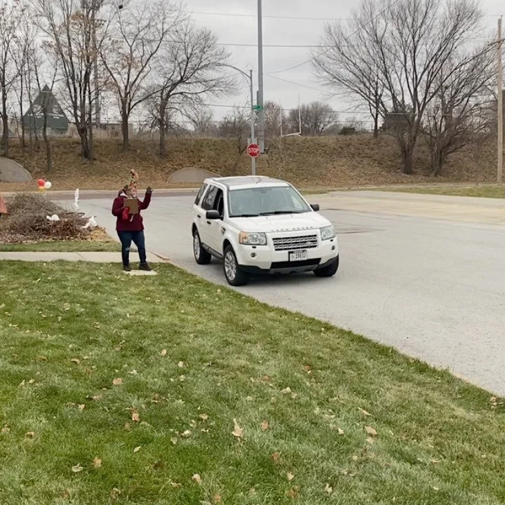 Content Hub — North End Teleservices