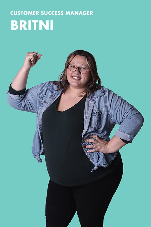 North End Teleservices