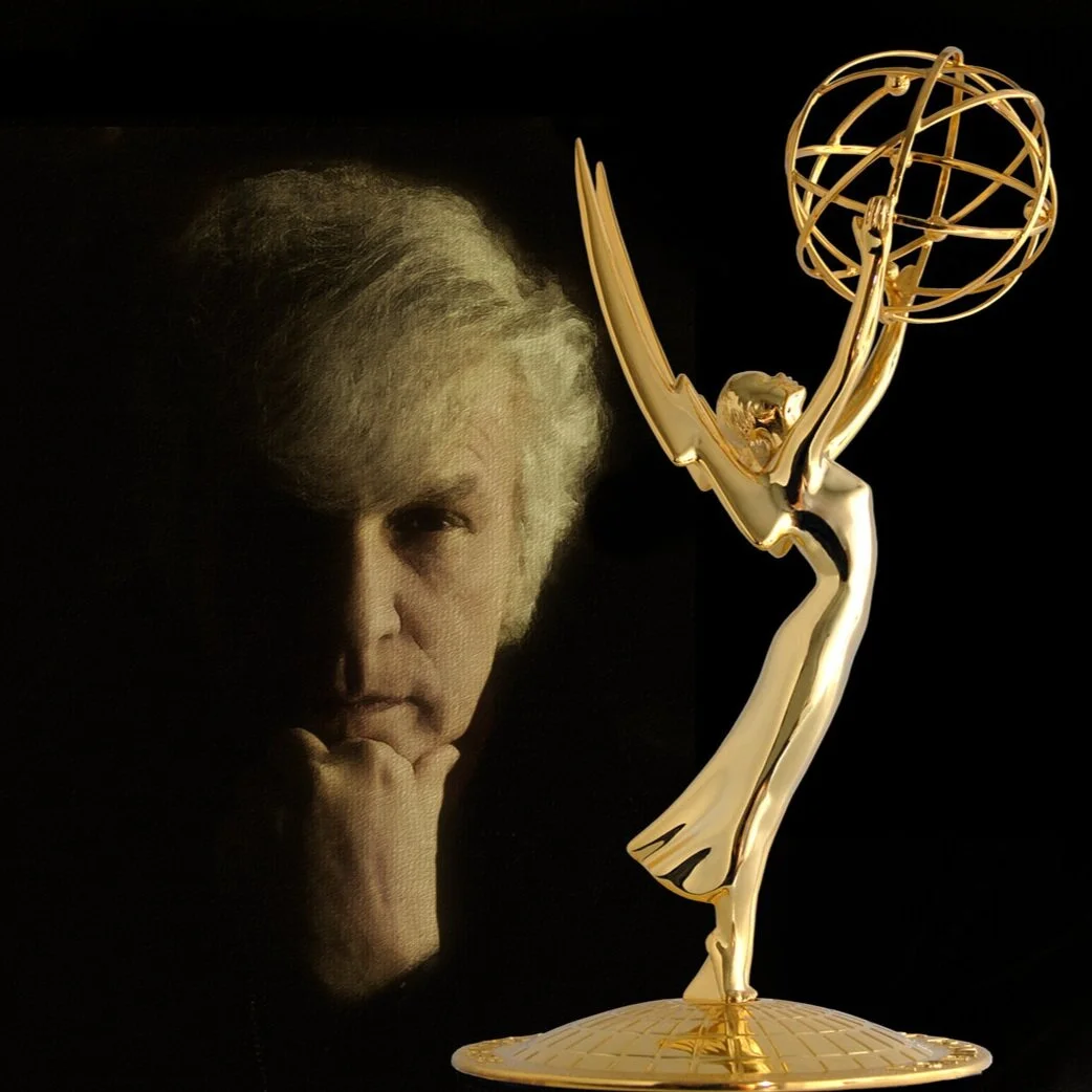 Christmas in Idaho | Ray Downing