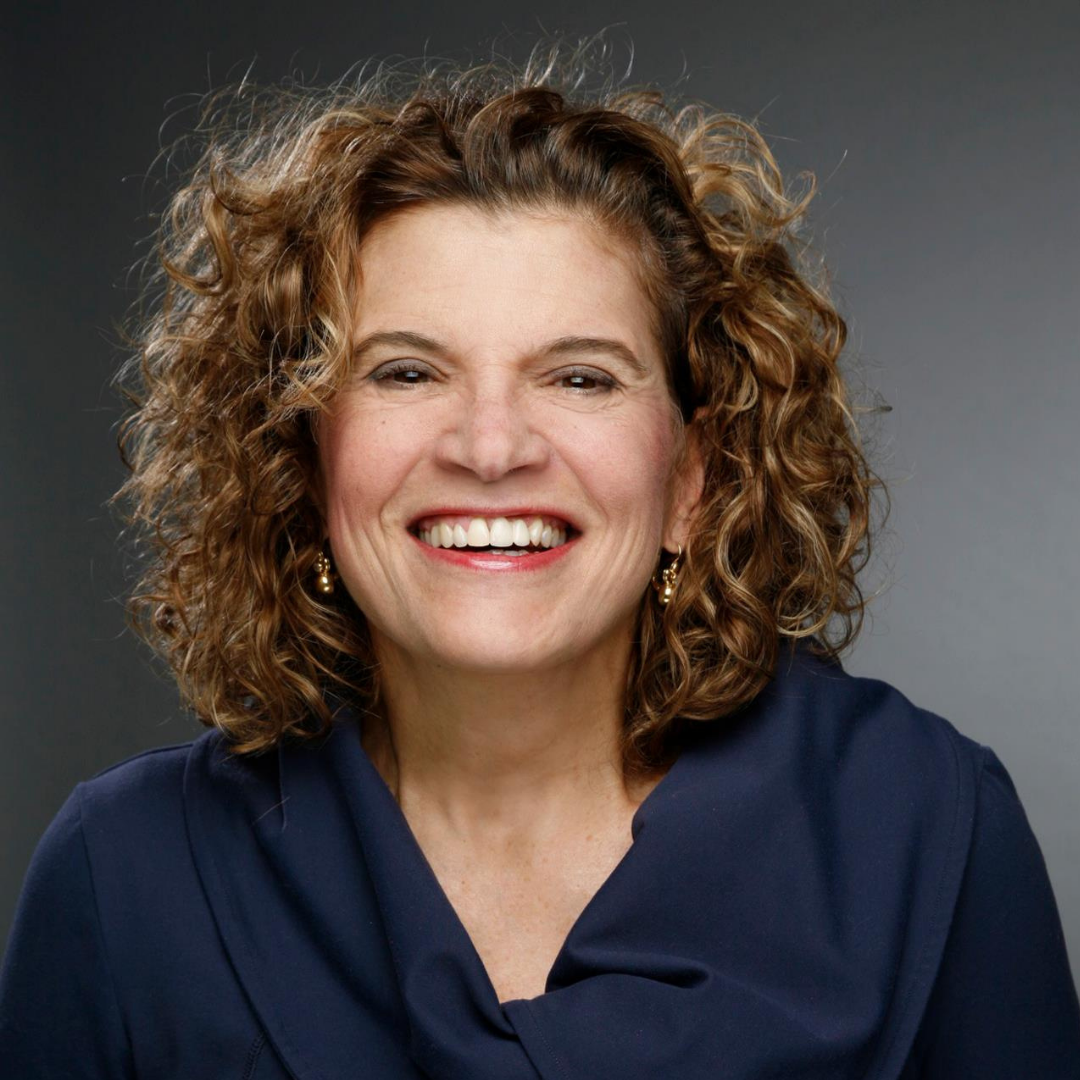 DELTA LEGACY COMMUNITIES