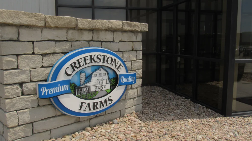 Creekstone Careers
