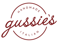 Gussie's