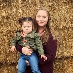 Our Musicians — Salem Symphonic Winds