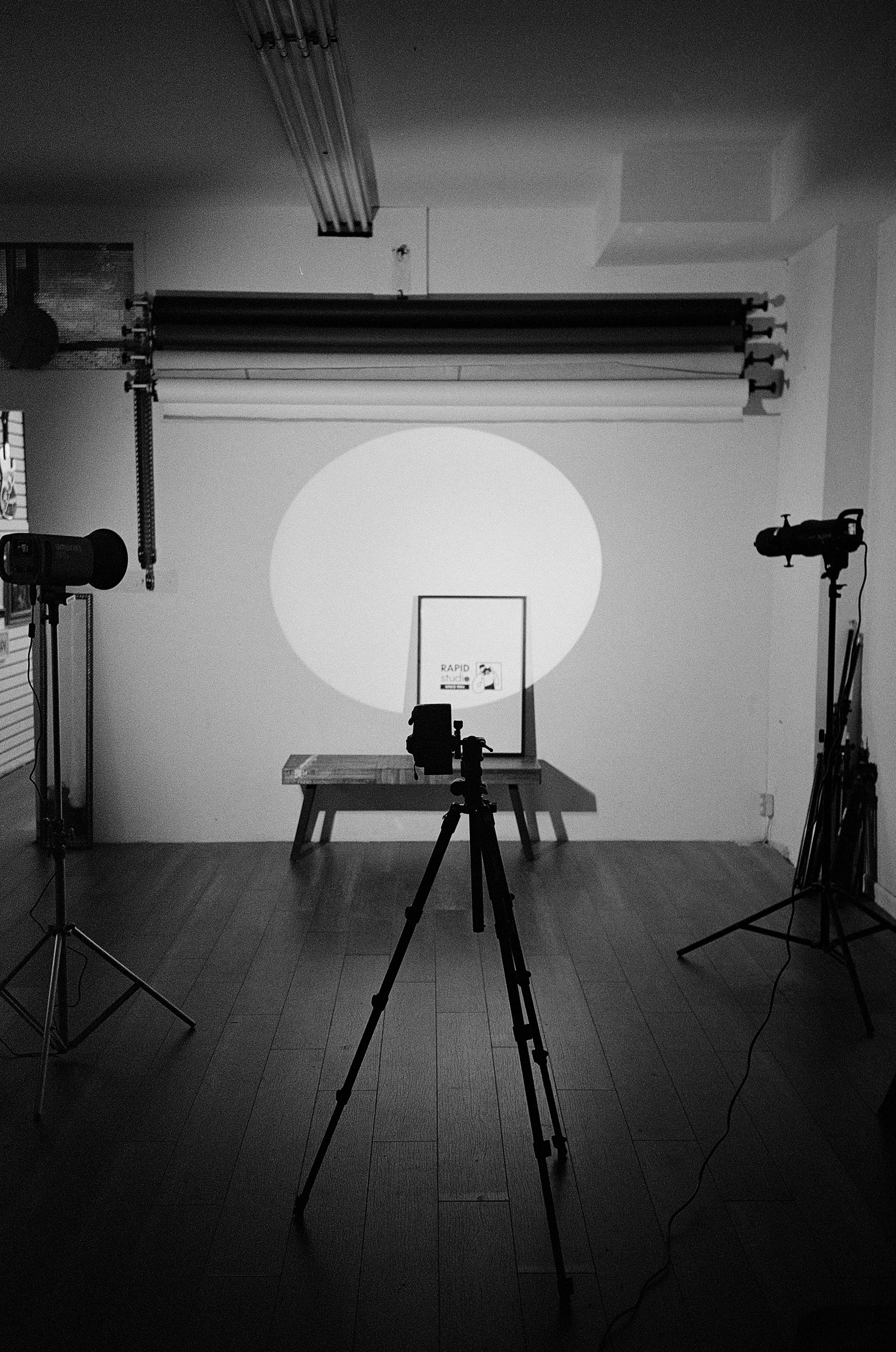 Rapid Photo