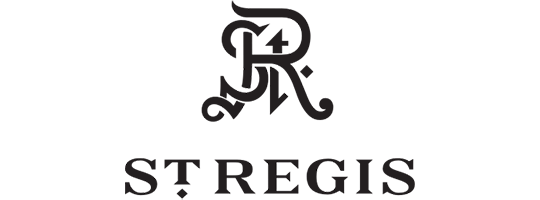 Contact — rapidphoto.ca