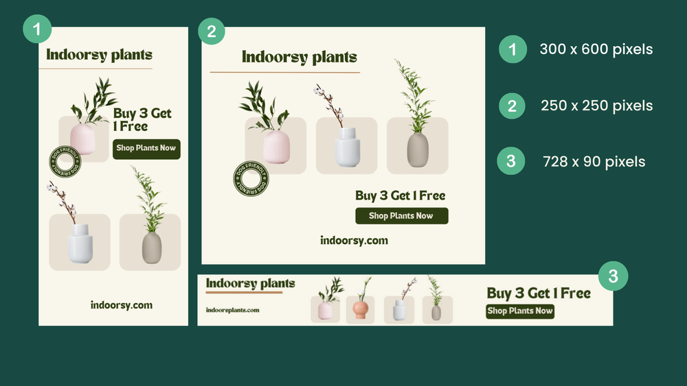 How to Promote Your Squarespace Website Using Google Ads — Squarespace ...