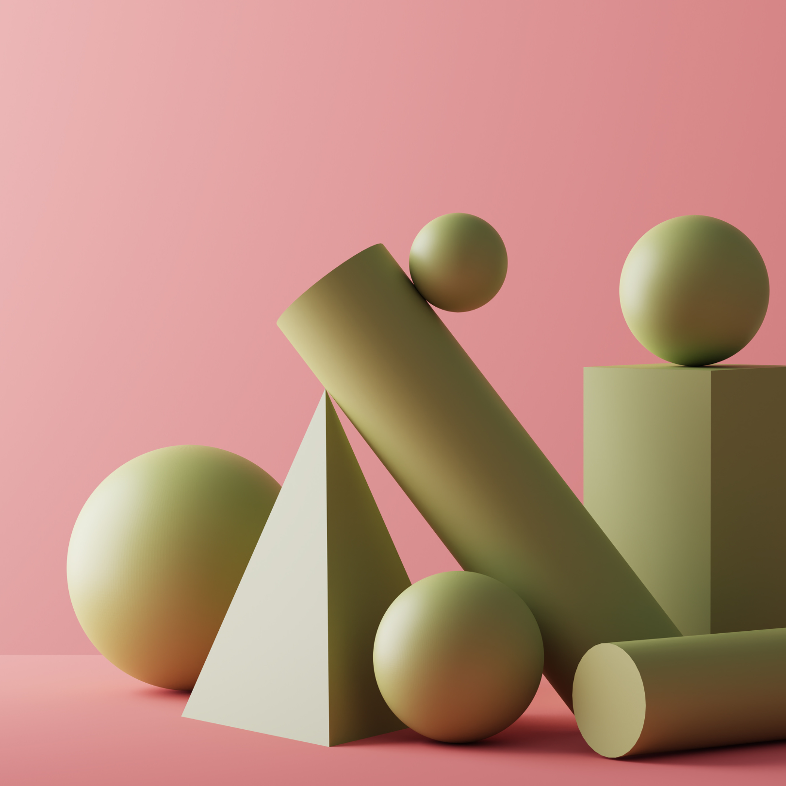 Squarespace Web Design: Crafting Content and a Visual Identity that ...