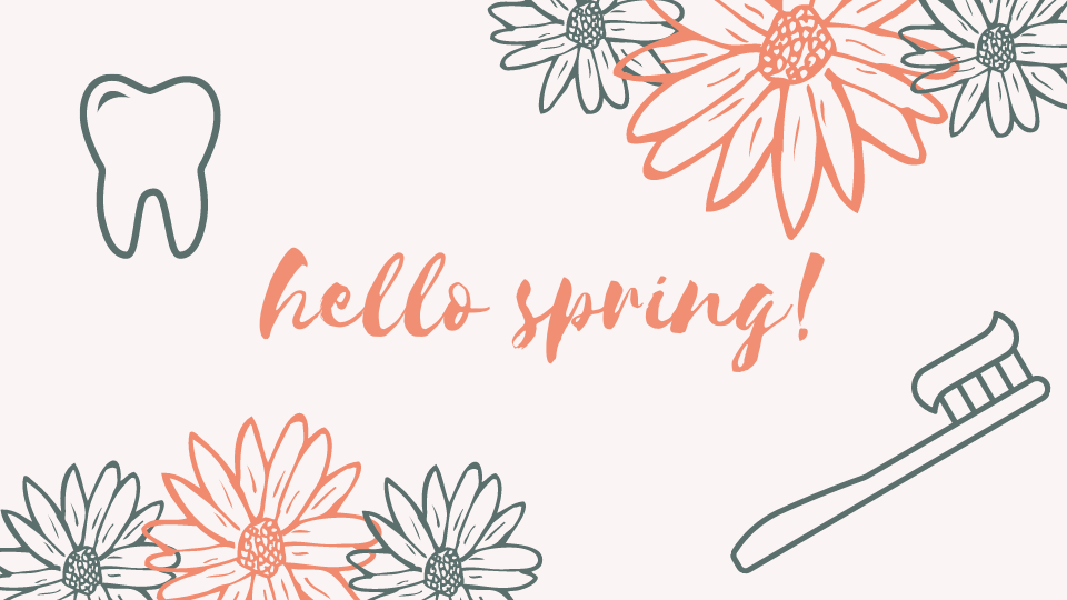 Yellowstone Dental Associates