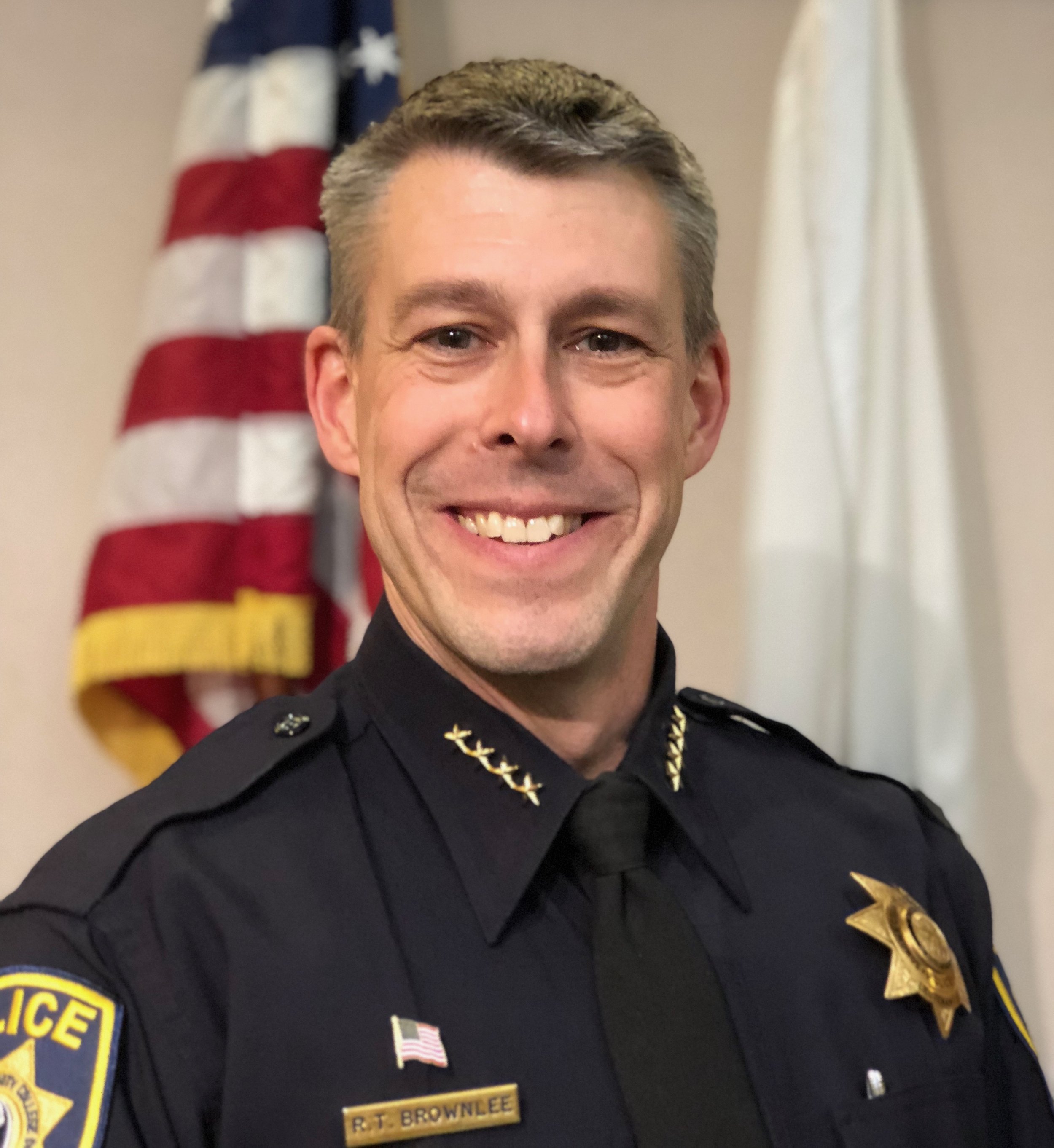 Our Team — Circuit Rider