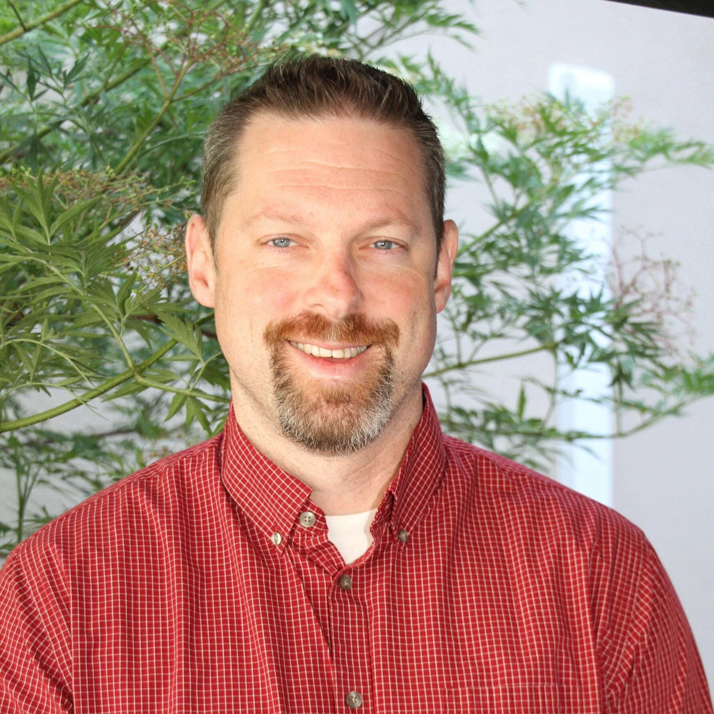 Our Team — Circuit Rider