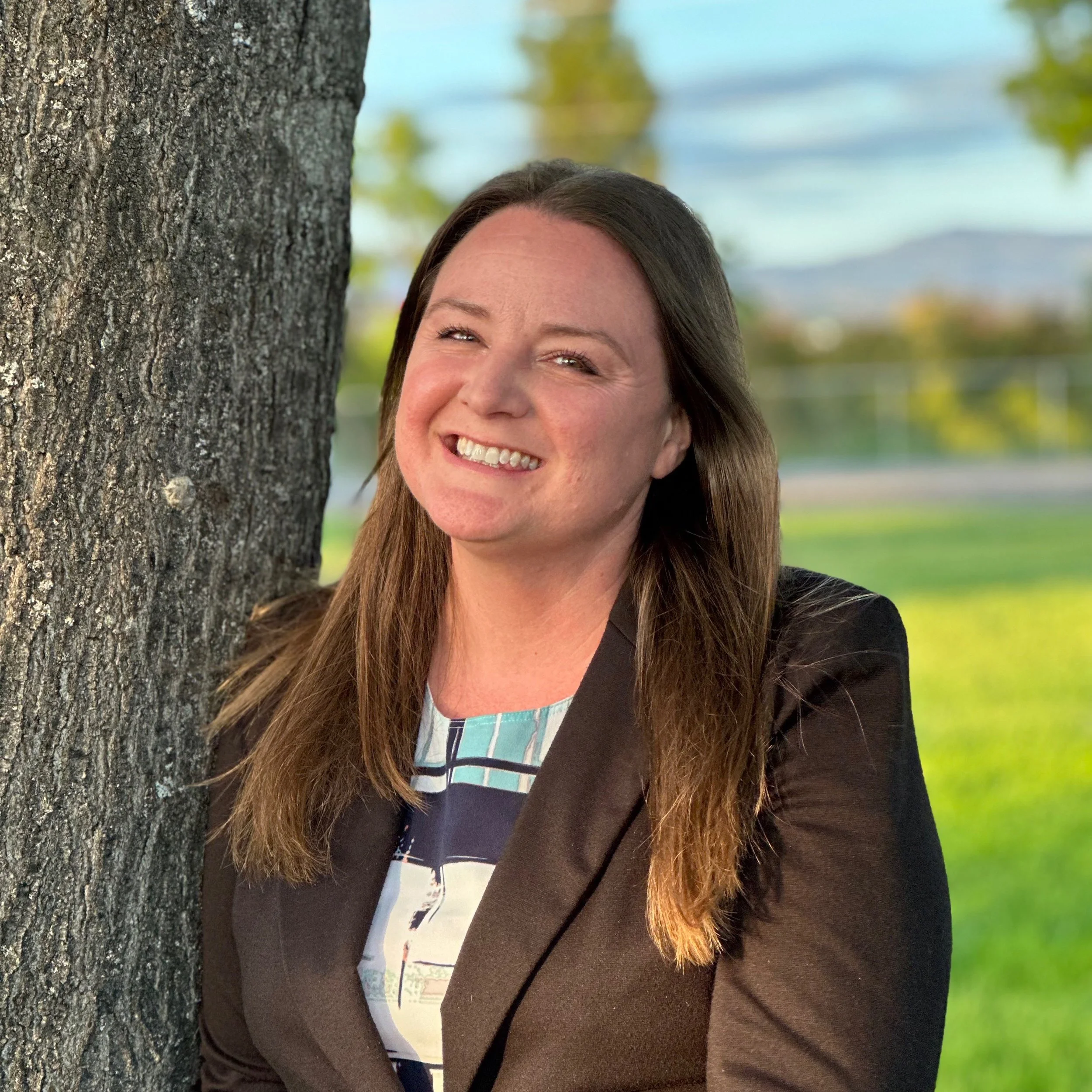Our Team — Circuit Rider