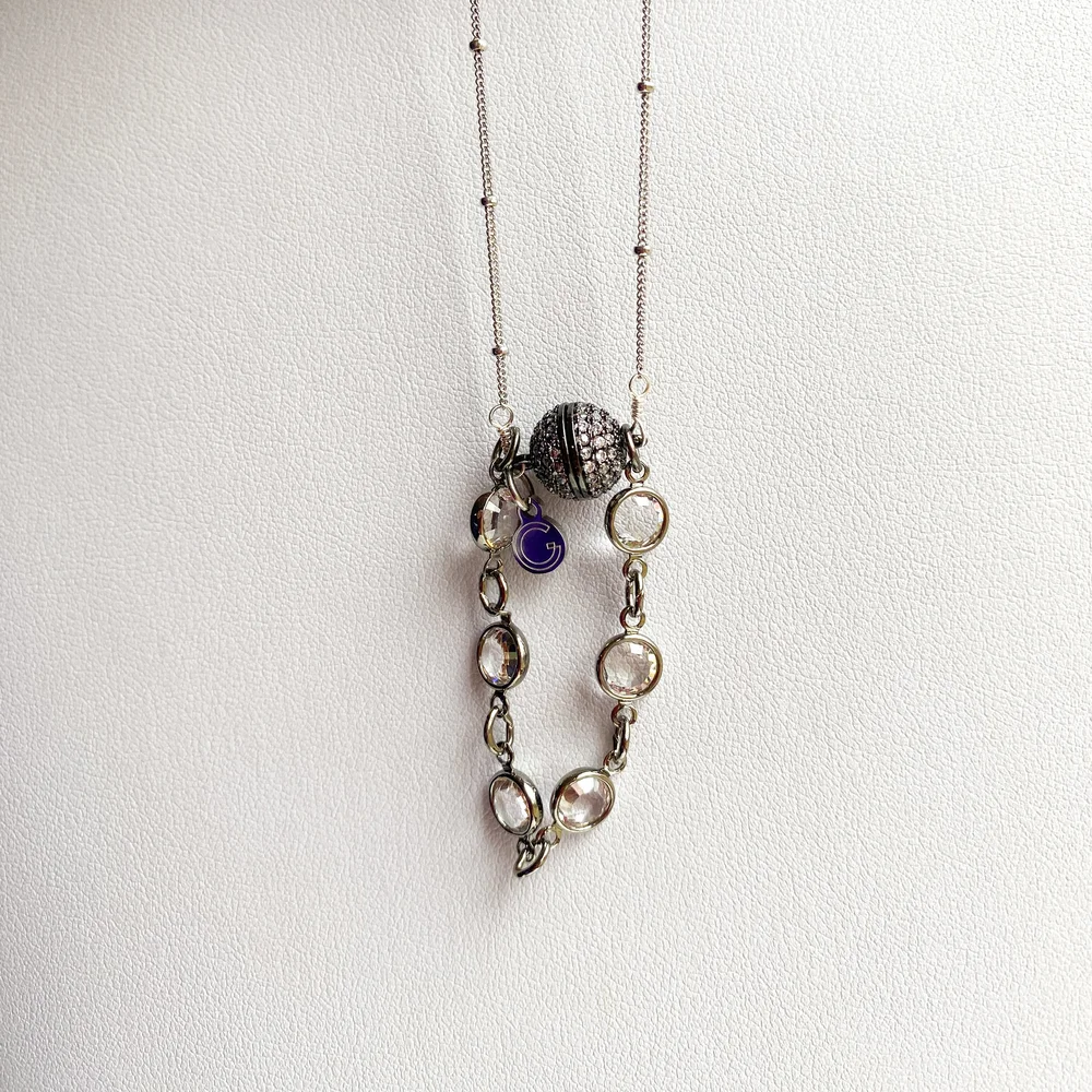 Goldfine Jewelry