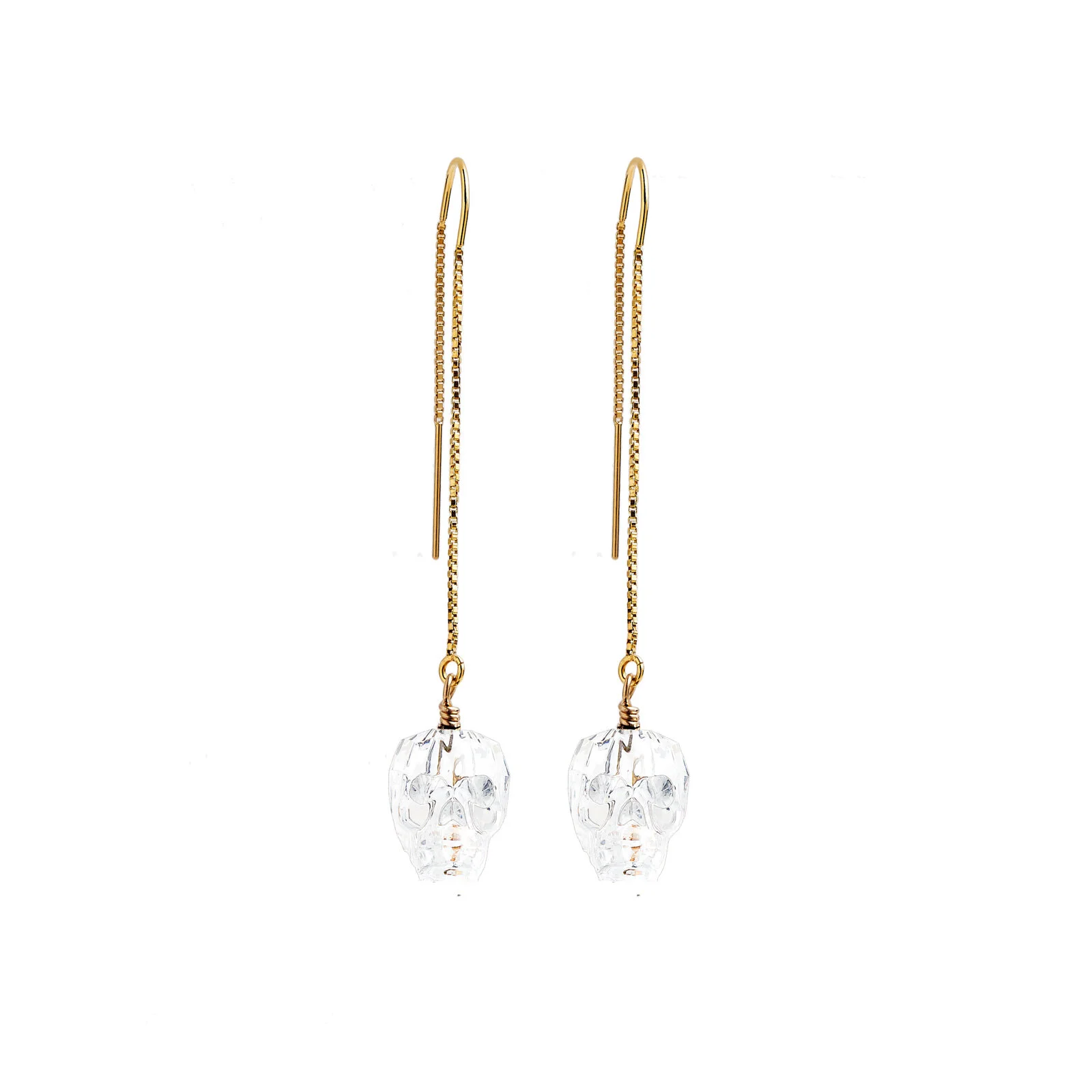Goldfine Jewelry