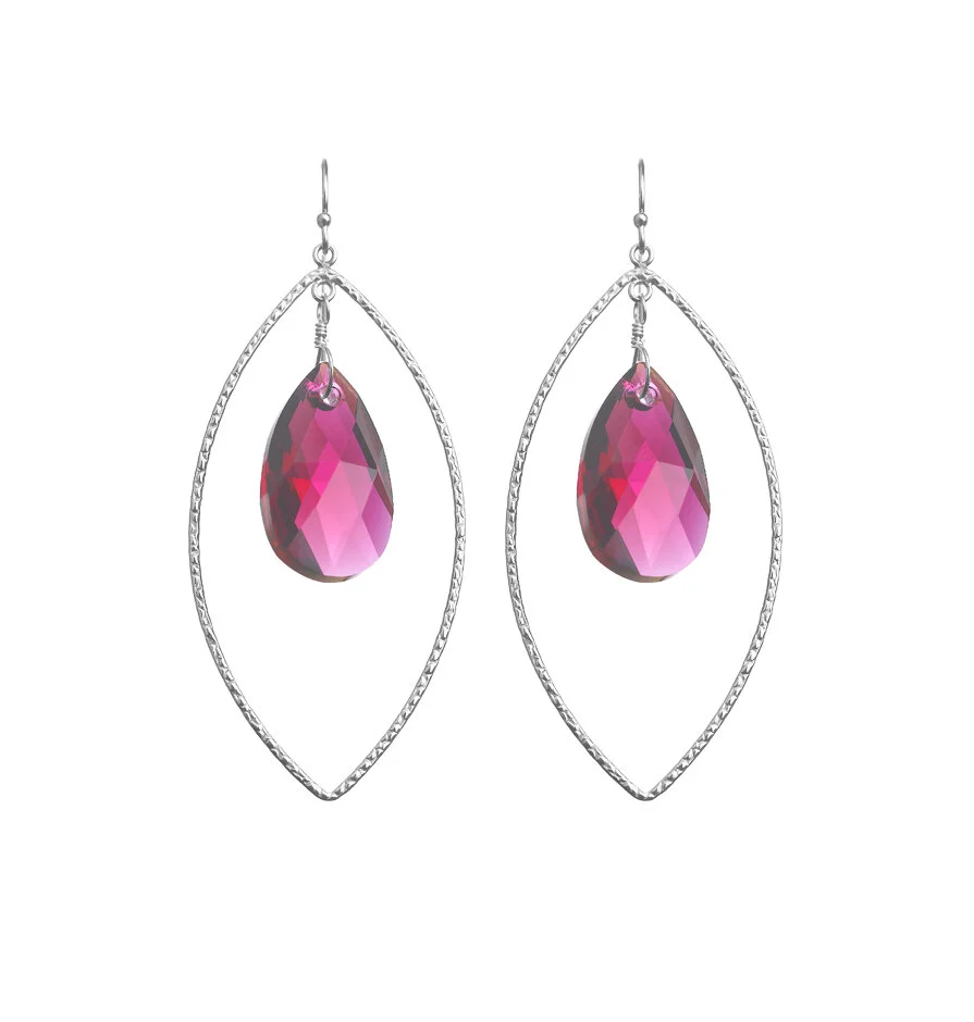 Goldfine Jewelry