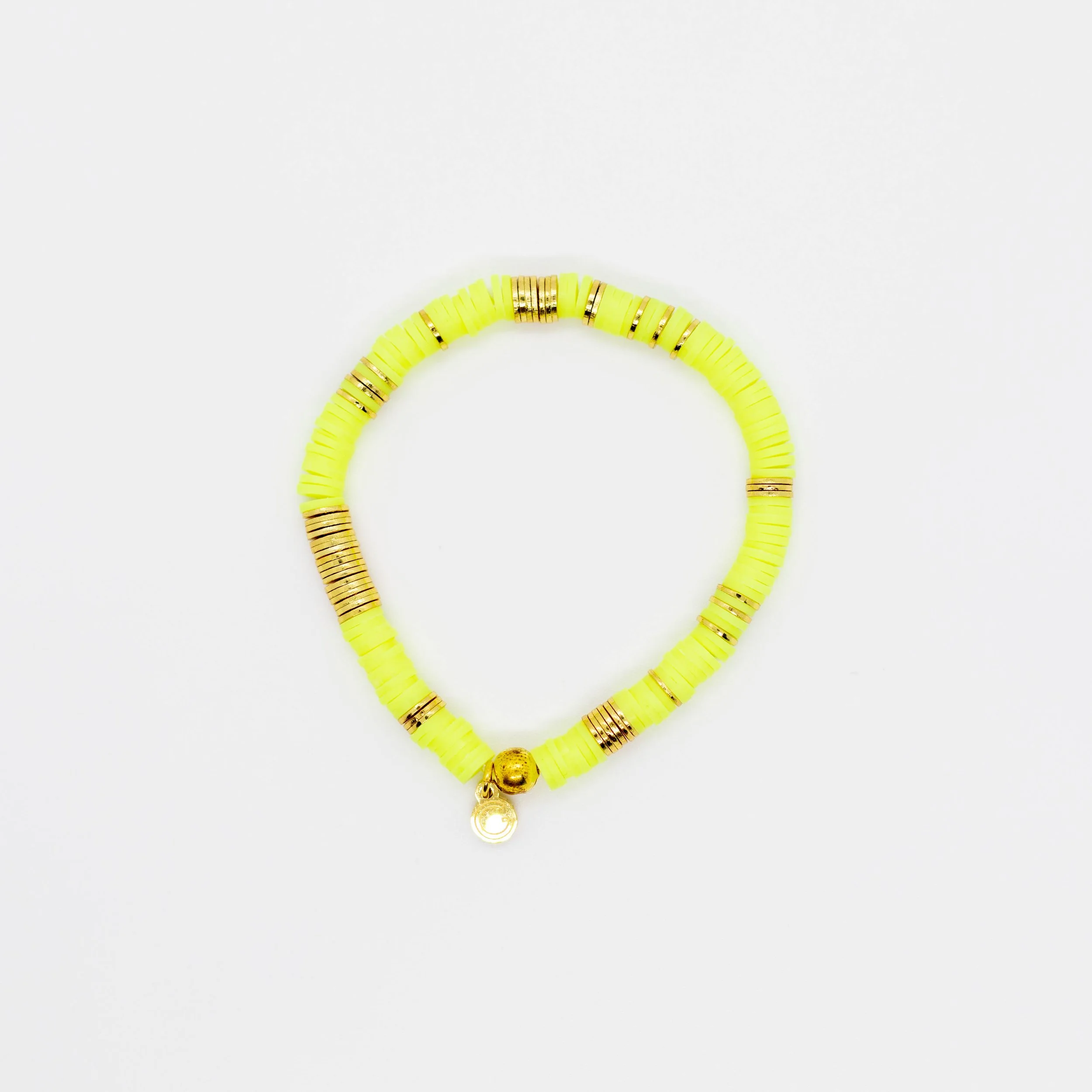 Goldfine Jewelry