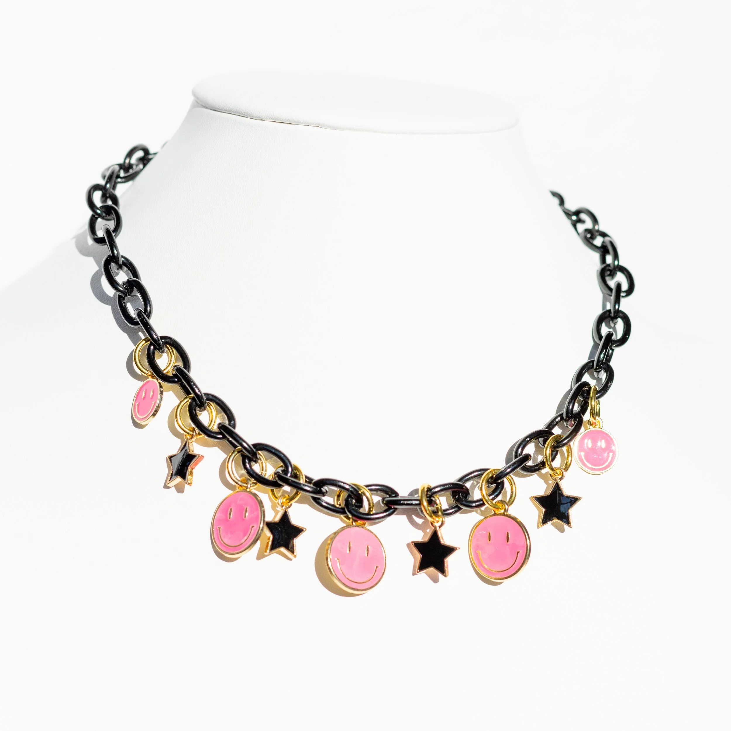 Goldfine Jewelry