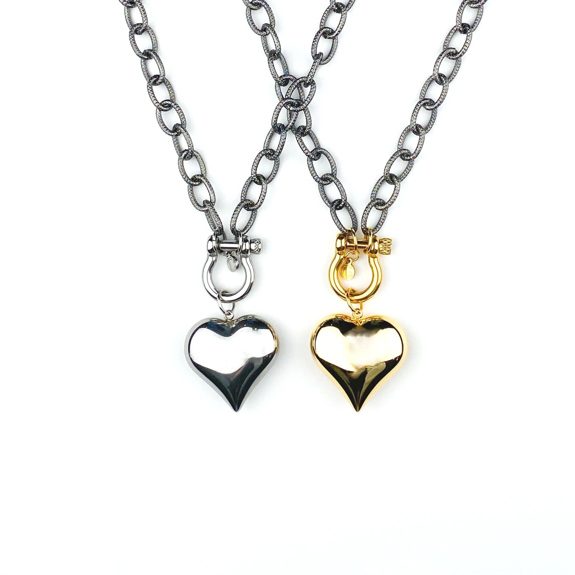 Goldfine Jewelry