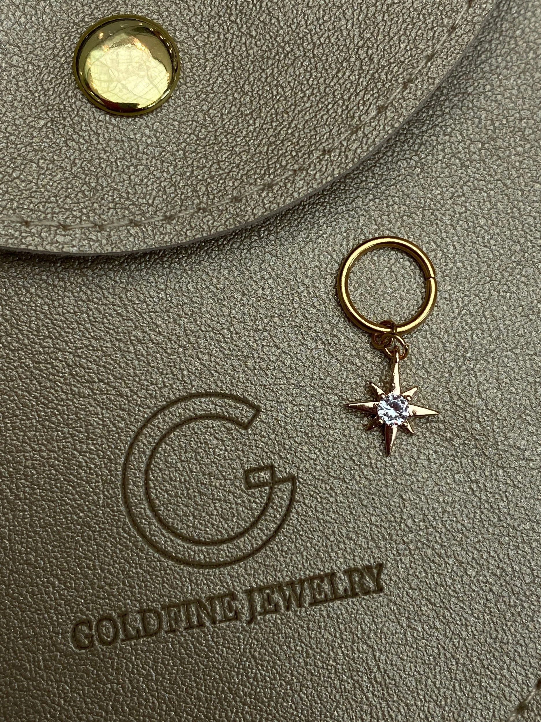 Goldfine Jewelry