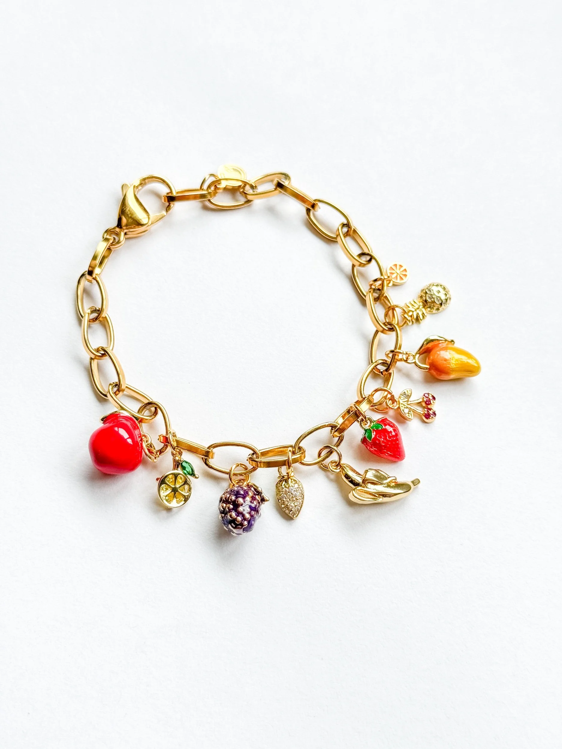 Goldfine Jewelry