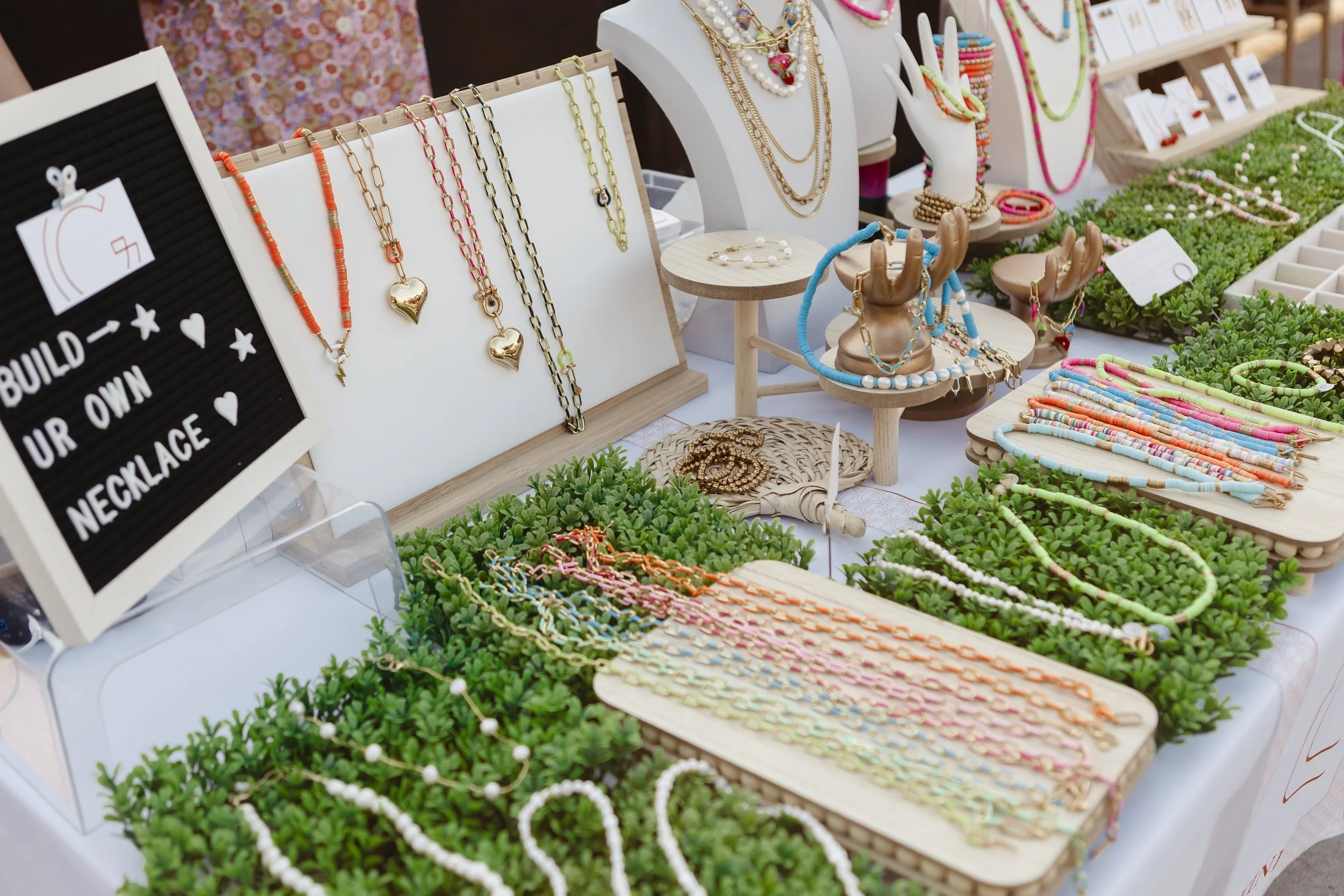 Goldfine Jewelry