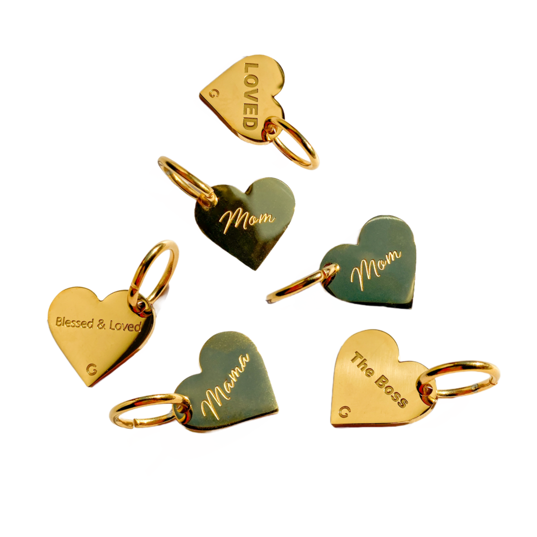 Goldfine Jewelry