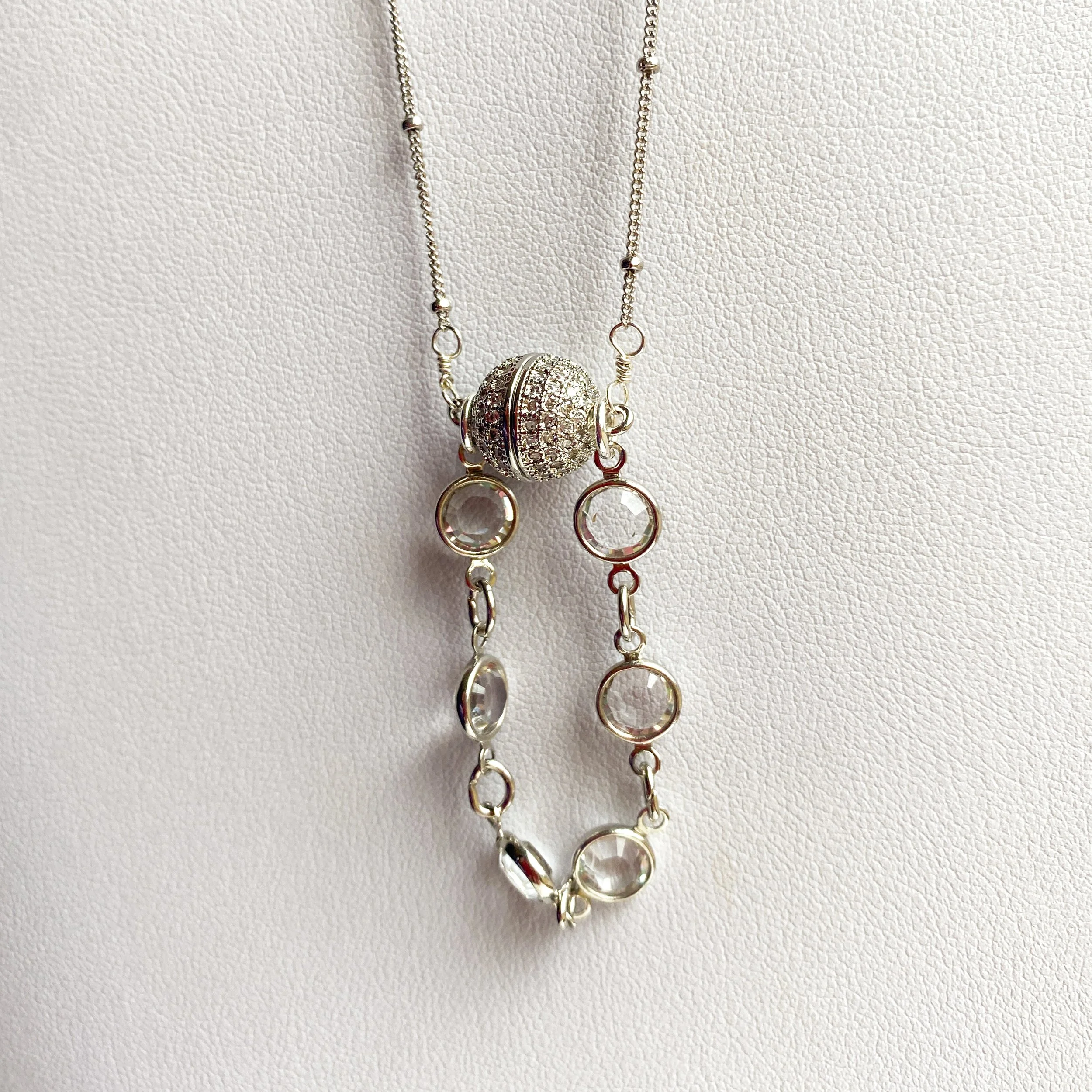 Goldfine Jewelry