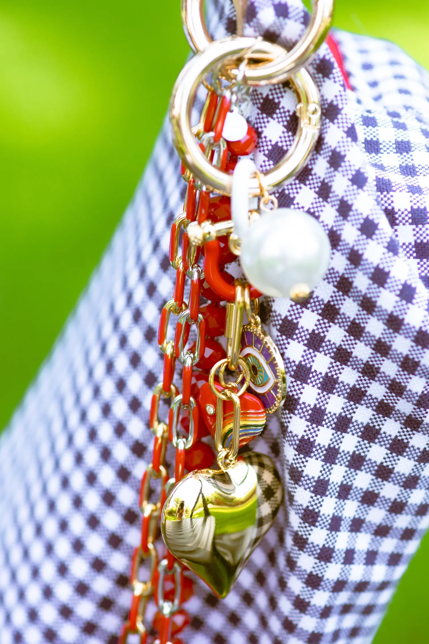 Goldfine Jewelry