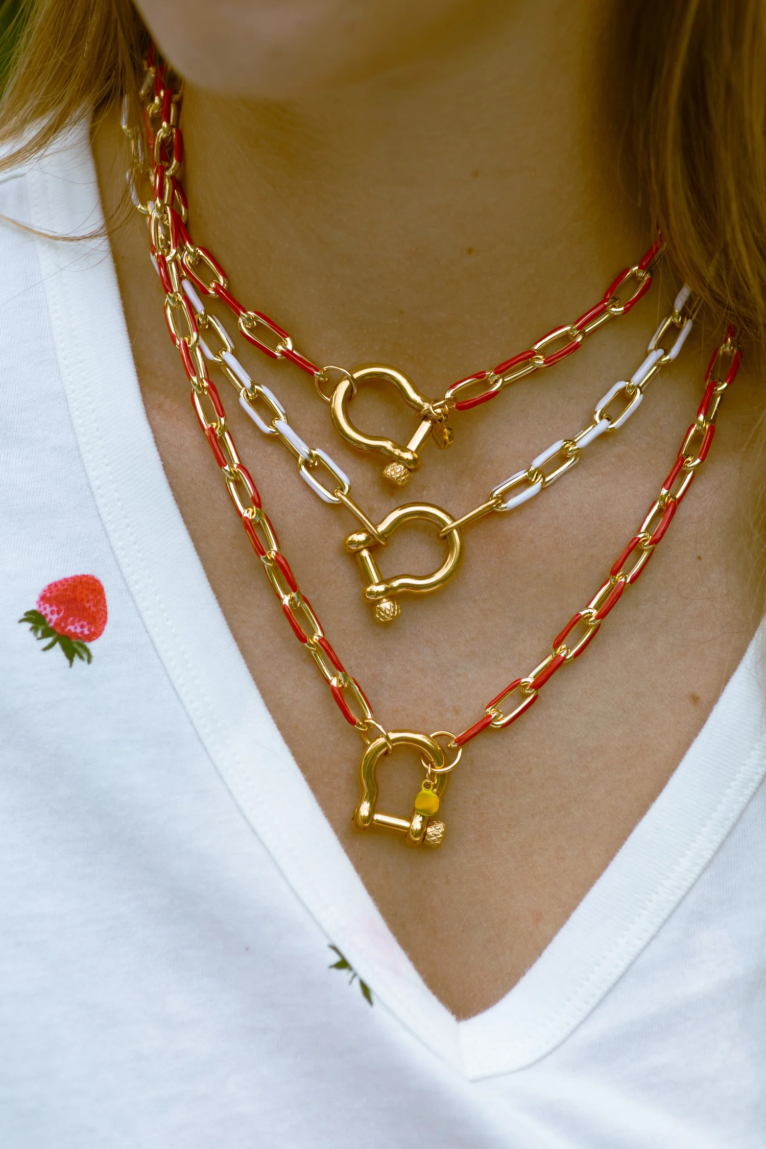 Goldfine Jewelry