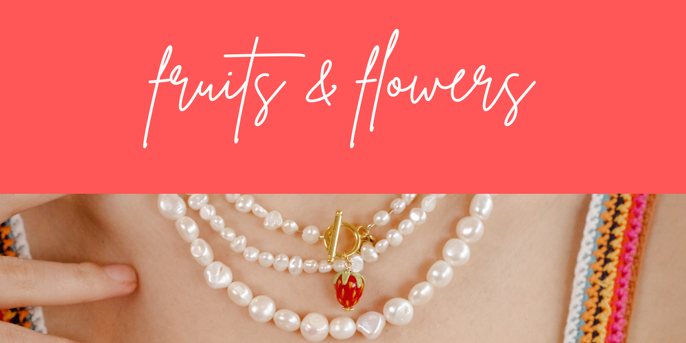 Goldfine Jewelry