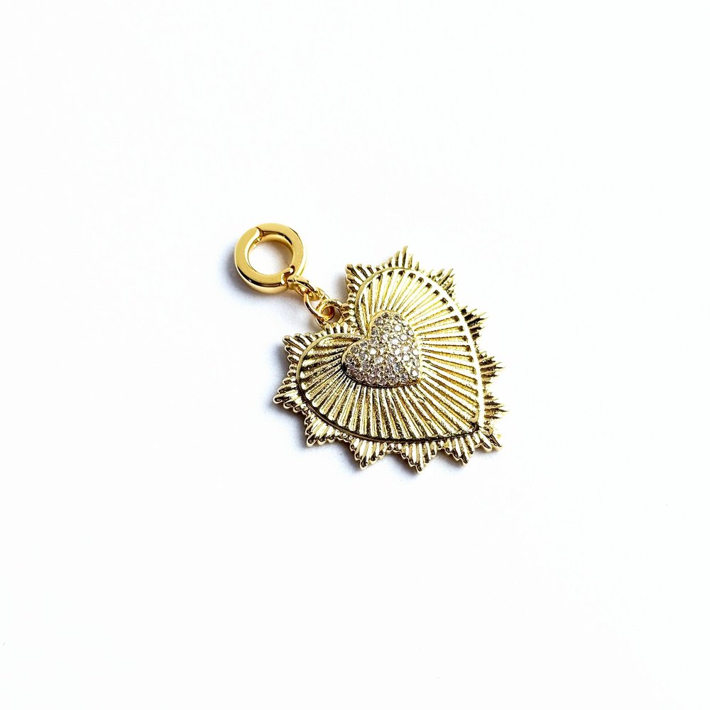 Goldfine Jewelry