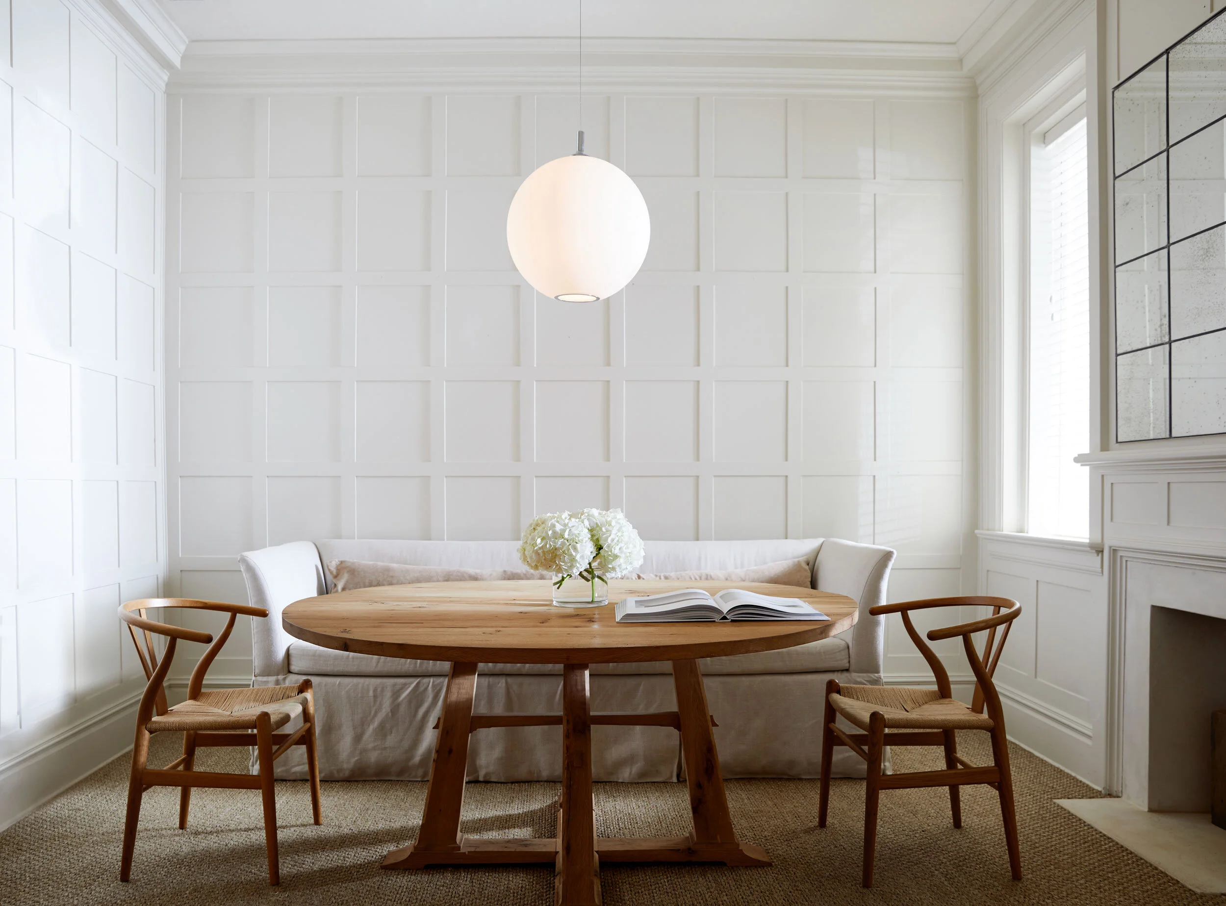 Ruard Veltman Architecture + Interiors Studio — Ruard Veltman ...