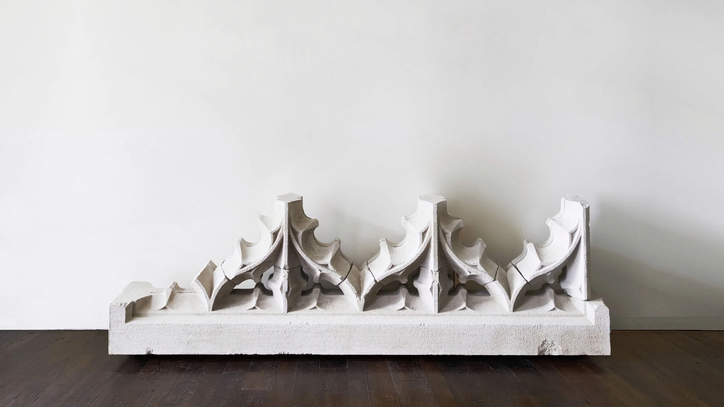 RUARD VELTMAN ARCHITECTURE