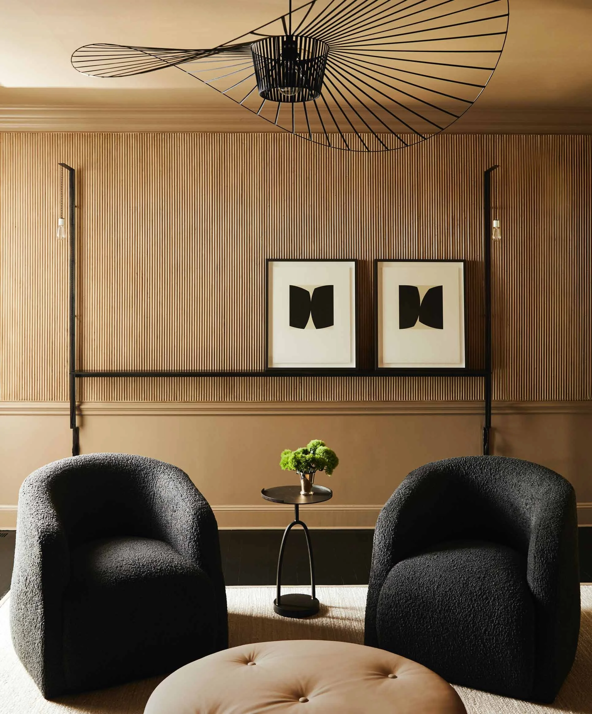 Ruard Veltman Architecture + Interiors — Ruard Veltman Architecture ...