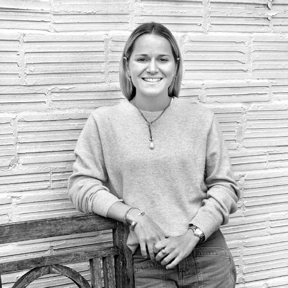 Ruard Veltman Architecture + Interiors Team — Ruard Veltman ...