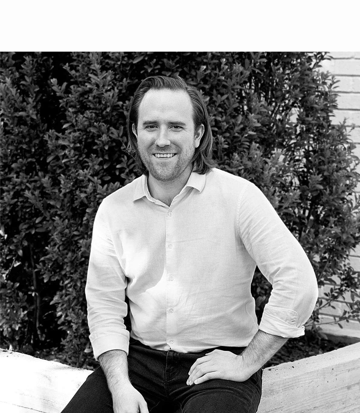 Ruard Veltman Architecture + Interiors Team — Ruard Veltman ...